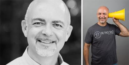 Our Team - Feed the Funnel Parties | The Pack Shack